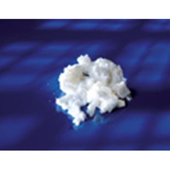 Avitene Collagen Hemostat Avitene 1 Gram Sterile, 6/CS - Davol 1010020 ...