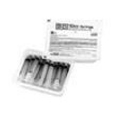 BD Luer-Lok Luer-Lok™ Syringe Kit, 12/CS - BD 305617 CS - Betty Mills