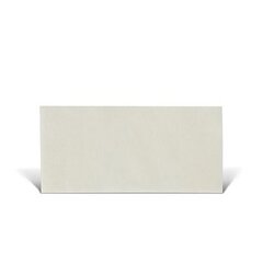 Kaltostat Calcium Alginate Dressing Kaltostat 4" x 8" Rectangle Calcium ...