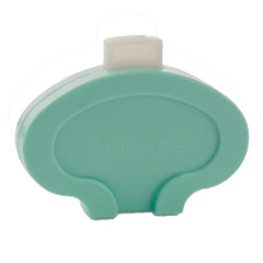 BD Microtainer Pediatric Lancet Microtainer Incision Device Blade 1.0 ...