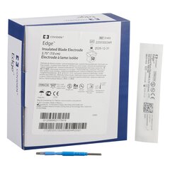 Edge Electrode - Cardinal Health E1455 CS - Betty Mills
