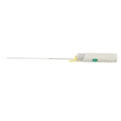 Max Core Biopsy System Max Core® 14 Gauge 22 mm Penetration Depth ...
