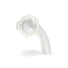 Provox LaryTube Tube Laryng PRovox 8X55Mm EA - Atos Medical 7603 EA ...