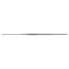 UltraClean Blade Electrode UltraClean® Coated Stainless Steel Blade Tip ...