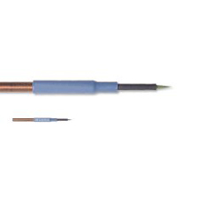 Megadyne E-Z Clean MegaFine Needle Electrode Megadyne™ E-Z Clean ...