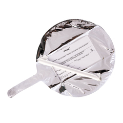 Pytest Breath Collection Balloon - Tri-Med Americas 60454 BX - Betty Mills