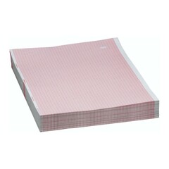 Marquette ECG / EEG Recording Paper - Sun Med 2009828-060 PK - Betty Mills