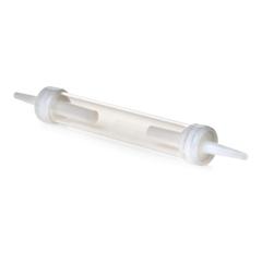 Teleflex Medical Oxygen Tubing (1679), 10 EA/CS - Teleflex Medical ...