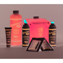 Polysonic Ultrasound Lotion Polysonic Multi-Purpose 1 gal. Dispenser ...