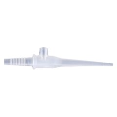 Little Sucker® Oral Nasal Suction Device - Neotech Products N204 EA ...