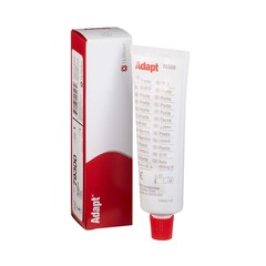 Adapt Paste 2 Oz Tube For Use In Ostomy And Wound Care - Hollister ...