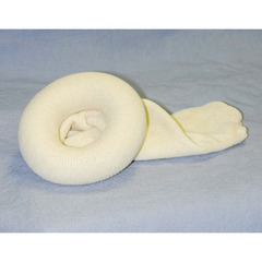 McKesson Surgical Stockinette Tubular 4 X 48 Inch Sterile, 36 EA/CS ...