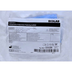 Ultra Cover ULTRACOVER Surgical / Intraoperative Probe Cover - Microtek ...