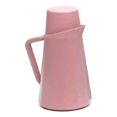 Medegen Dusty Rose Pitcher Lid 16111 - Betty Mills