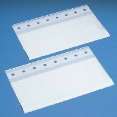 DeRoyal Montgomery Straps Adhesive Retention Dressing (46-5129), 24/BX ...