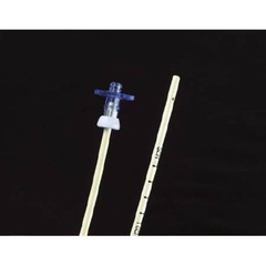 Cook Medical Airway Exchange Catheter 1.6 mm - Betty Mills