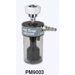 Vac Trap Vacuum Trap (PM9003) - Precision Medical PM9003 EA - Betty Mills