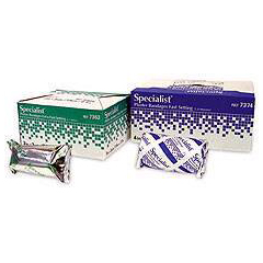 Specialist® Plaster Splint, 3 x 15 Inch - BSN Medical 7393 BX - Betty Mills