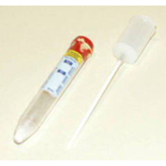 BD Vacutainer Urine Collection Kit - BD 364943 PK - Betty Mills