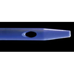 Cook Medical Urethral Dilator Set - Cook Medical G14185 EA - Betty Mills