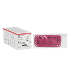 Biosyn Suture with Needle - Covidien SM-5690 BX - Betty Mills
