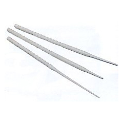 Os Finder Set Sterile - Cooper Surgical 920019 BX - Betty Mills