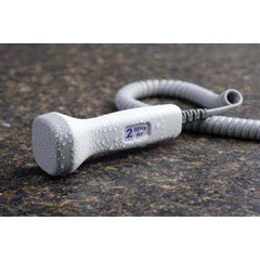 Summit Obstetrical Doppler Probe 2 MHz Waterproof - Betty Mills
