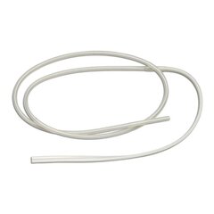 Surgidyne S-Vac Wound Drain Tube Surgidyne® S-Vac® Round/Full Type With ...