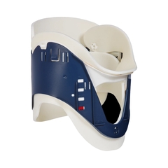 Philadelphia® Rigid Cervical Collar (PHP-PA) - Ossur PHP-PA EA - Betty ...
