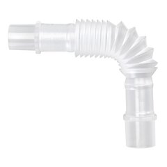 Expandi Flex Flex Tube Expandi Flex - Teleflex Medical 22362 EA - Betty ...