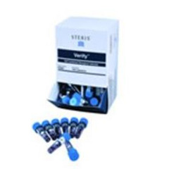 Verify SixCess Sterilization Flash Indicator Strip Steam 5-1/2 Inch ...