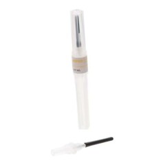 Luer Adapter Multi-Sample - Nipro Diagnostics LM+20G-1M BX - Betty Mills