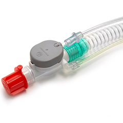 BettyMills: Ventilator Circuit Smooth Tube 22 mm Tube Single Limb, 25 ...