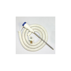 Spot Vital Signs Vital Signs® Devices Spot Vital Signs® Portable ...