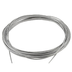 Exergen Security Cable - Exergen 134030 EA - Betty Mills