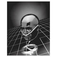 Salter-Style® ETCO2 Nasal Sampling Cannula with O2 - Sun Med 4002-7-7 ...