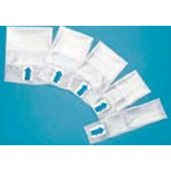 Ultra Cover Probe Cover - Microtek Medical PC1296 CS - Betty Mills