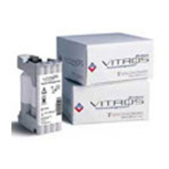 Vitros Reagent Vitros® Direct HDL Cholesterol For Vitros 250/350/950/5 ...