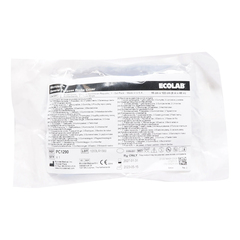 Ultra Cover Probe Cover - Microtek Medical PC1290 CS - Betty Mills