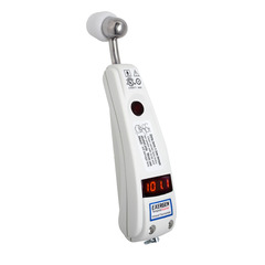 Digital Temporal Thermometer Handheld Infrared - Betty Mills
