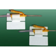 Cath-Secure™ Multi Purpose Tube Holder (5445-3) - M.C. Johnson Co 5445 ...