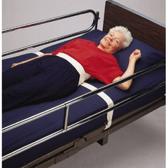 Posey Roll Belt One Size Fits Most Tie Strap 1-Strap - Posey 1231 EA ...