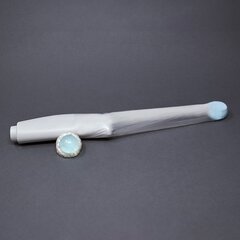 Sheathes Ultrasound Probe Cover - Sheathing Technologies 27080 BG ...