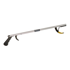 Sammons Preston Folding Reaching Aid 26 Inch - Sammons Preston ...