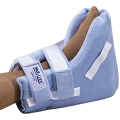 Heel-Float™ Heel Protector (55008101) - Patterson Medical 081041664 EA ...