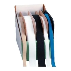 Patterson Medical Rolyan® Self-Adhesive Loop Strapping (70120210 ...