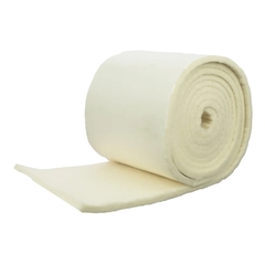 Patterson Medical Orthopedic Felt Adhesive 5-1/2 Inch X 2-1/2 Yard ...