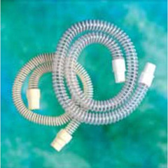 CORR-A-TUBE® Corrugated Tubing, 2/CS - Teleflex Medical HUD18660 CS