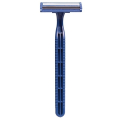 Personna DermaGard Personna® DermaGard ® Razor (75-0017-0000), 10 EA/PK ...