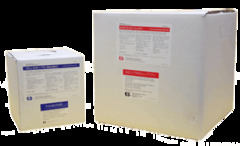 CDS NextGeneration Reagent Diluent CDS NextGeneration Hematology For ...